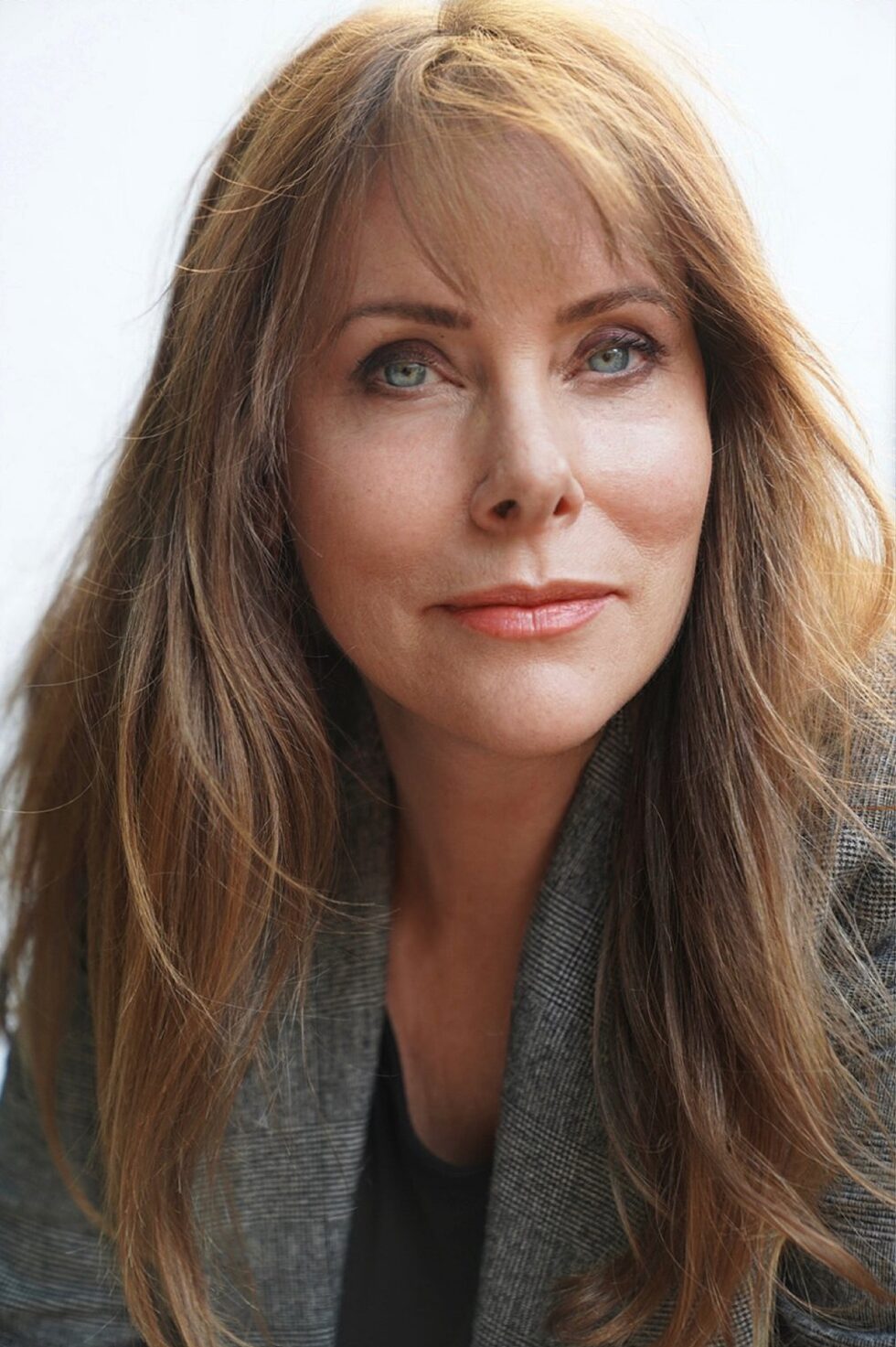 Sandra Nelson | Sandra Nelson