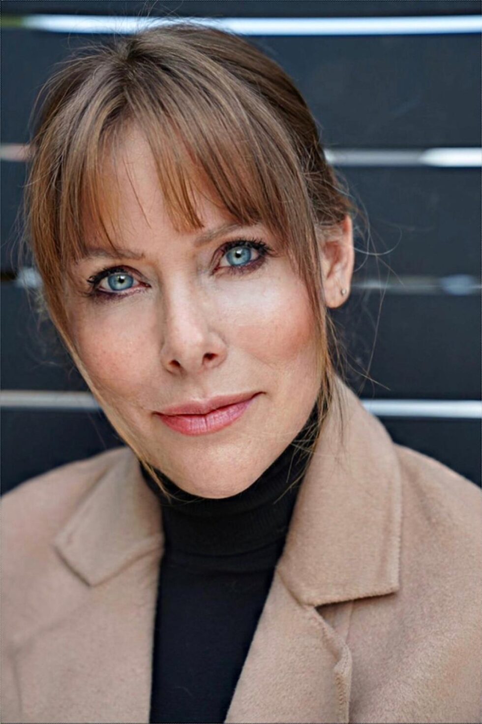 Sandra Nelson | Sandra Nelson