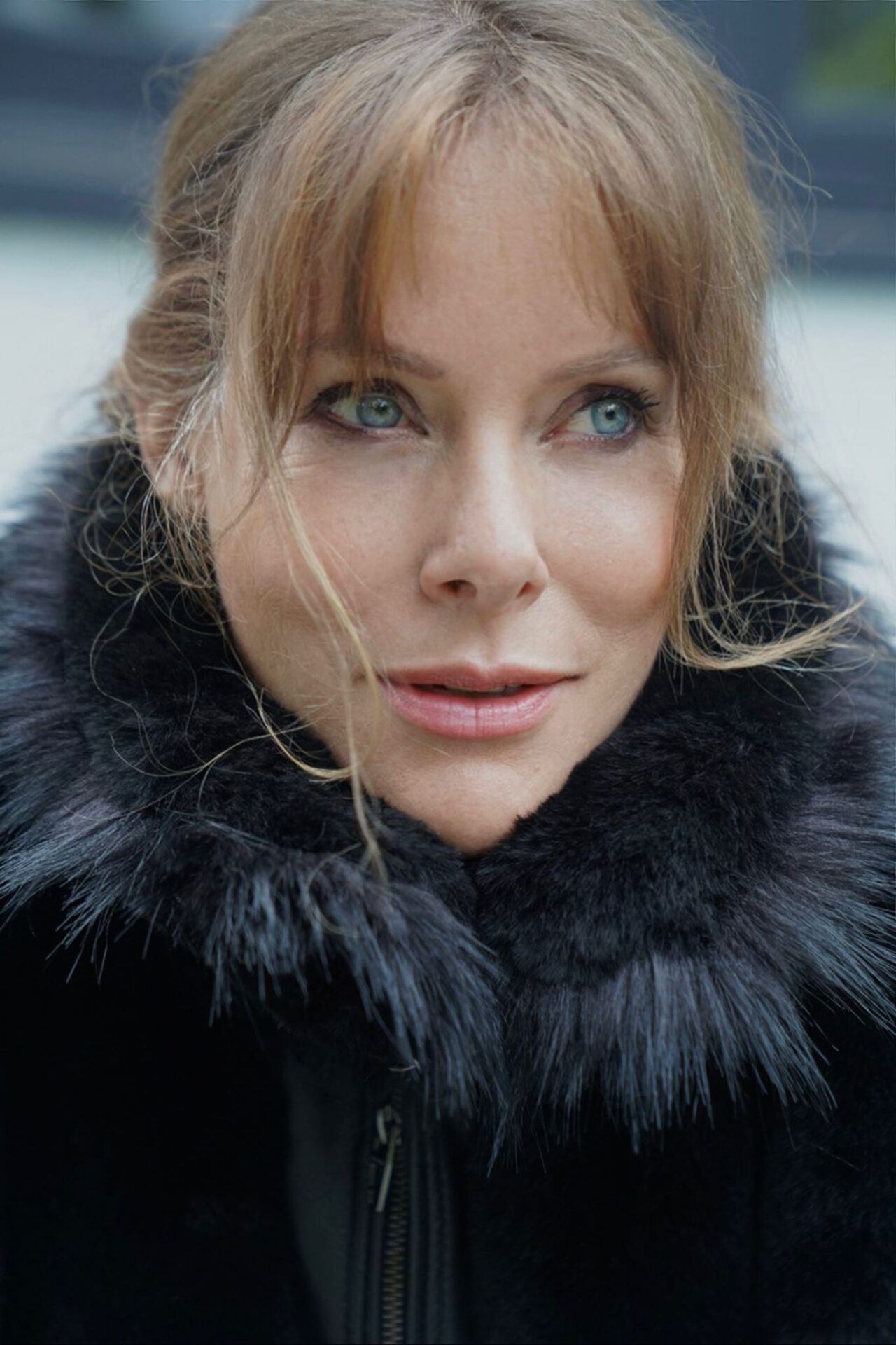 Sandra Nelson | Sandra Nelson