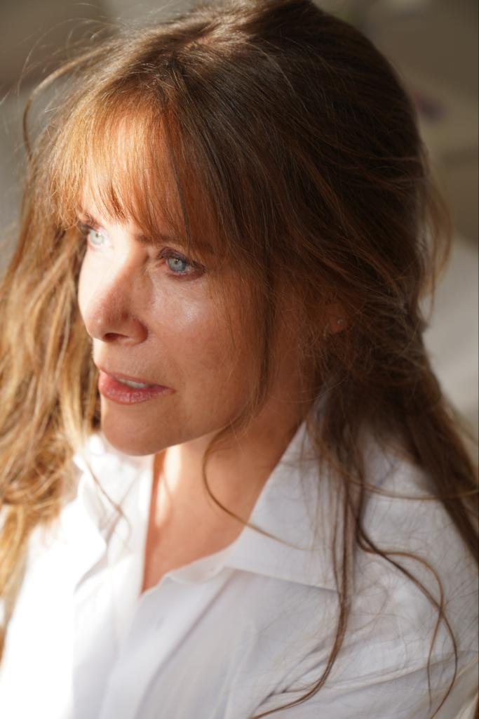 PHOTOS | Sandra Nelson